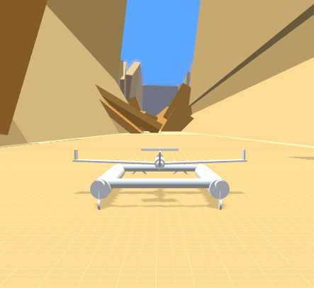 Lift Windows, Mac, Linux, Web game - ModDB